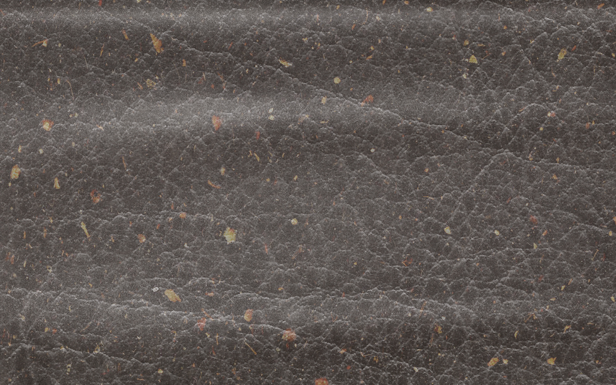 Mango Sheet 120x120 cm 1.44 m² , Natural - Fruitleather Rotterdam